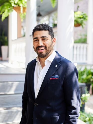 Spoleto Festival USA announces 2026 season lineup