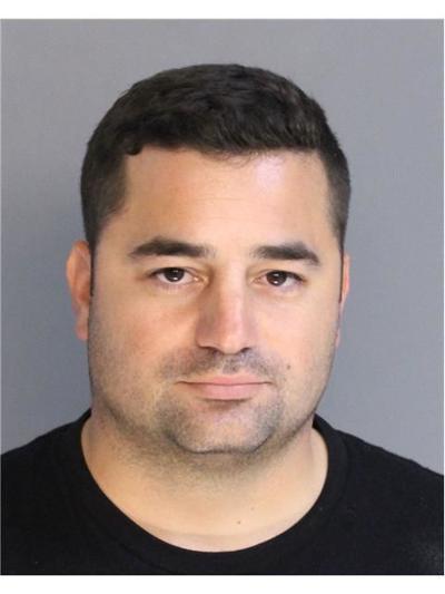 Man who lived in North Augusta faces child sex charges