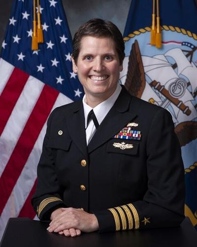 SC hires and promotions