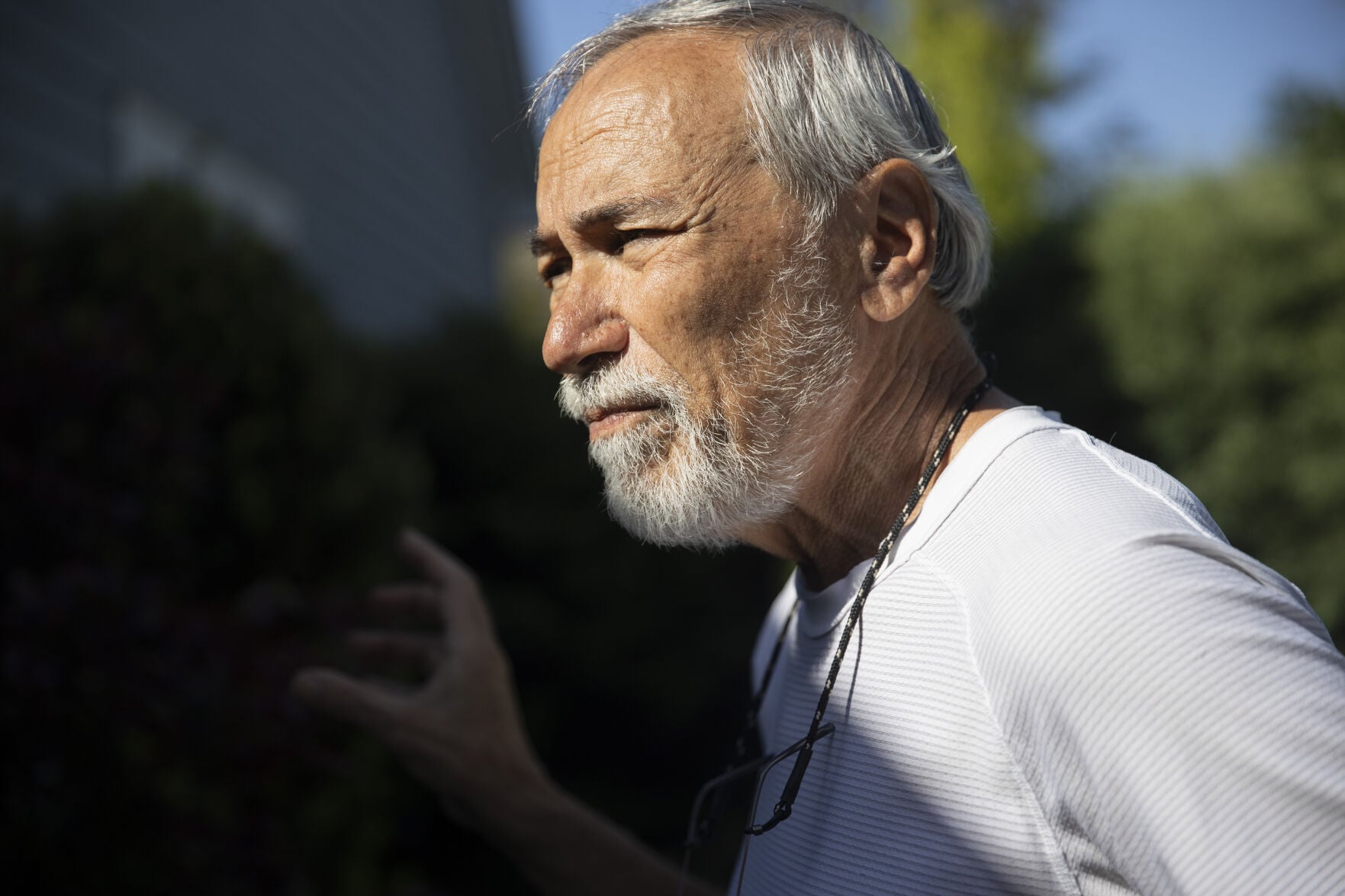 New drug pump for Parkinson's disease regulates symptoms