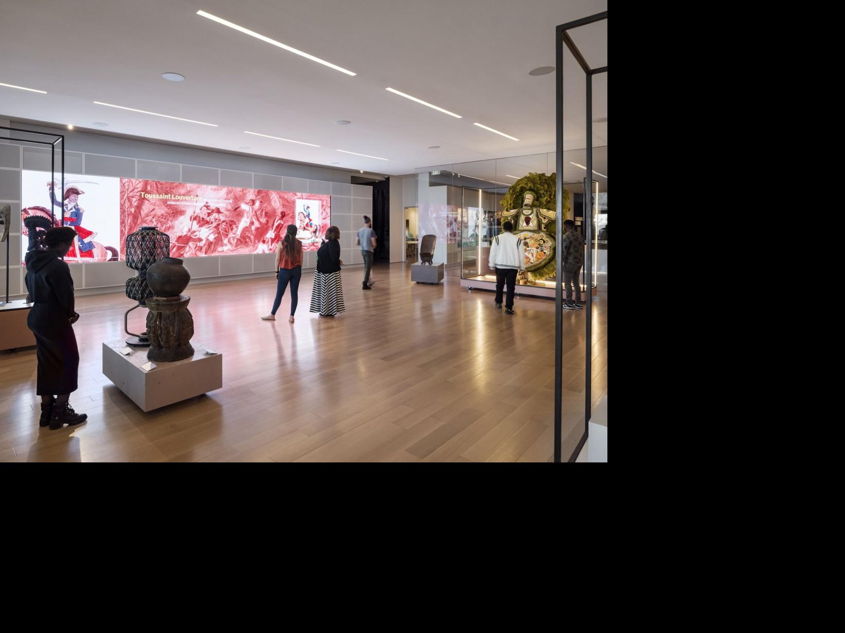 Summerville designer Gray Benko and family are stars of new home ...