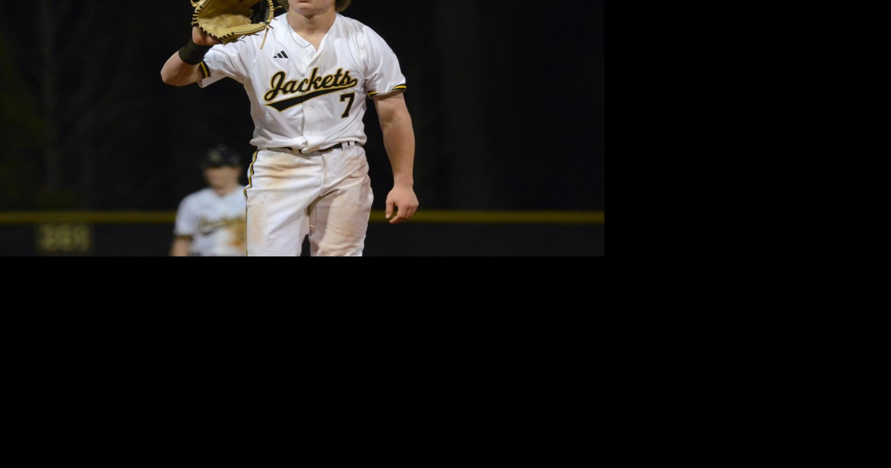 North Augusta beats South Aiken at home on Monday | Local Sports ...