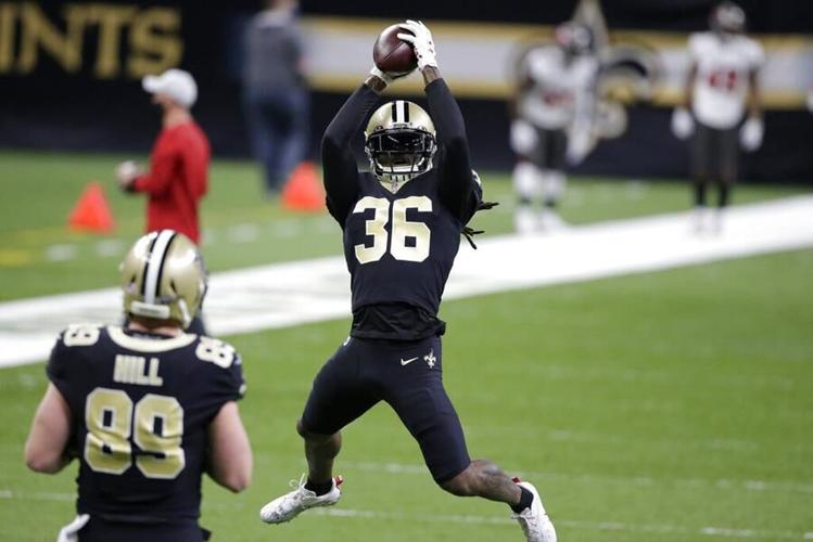 Gamecocks in the NFL | Gamecocks Now | postandcourier.com