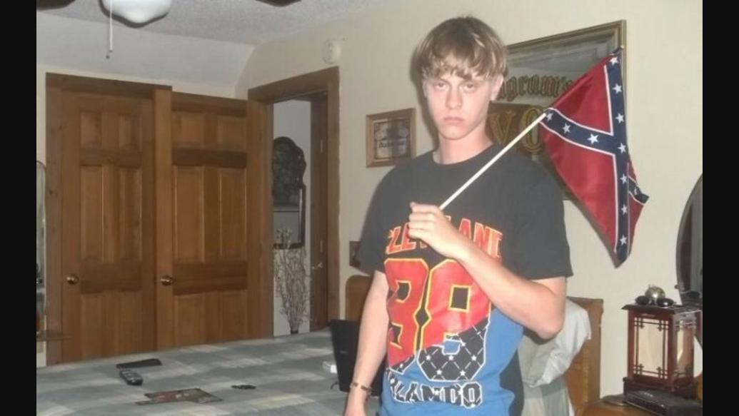 Dylann Roof found competent to proceed with penalty phase