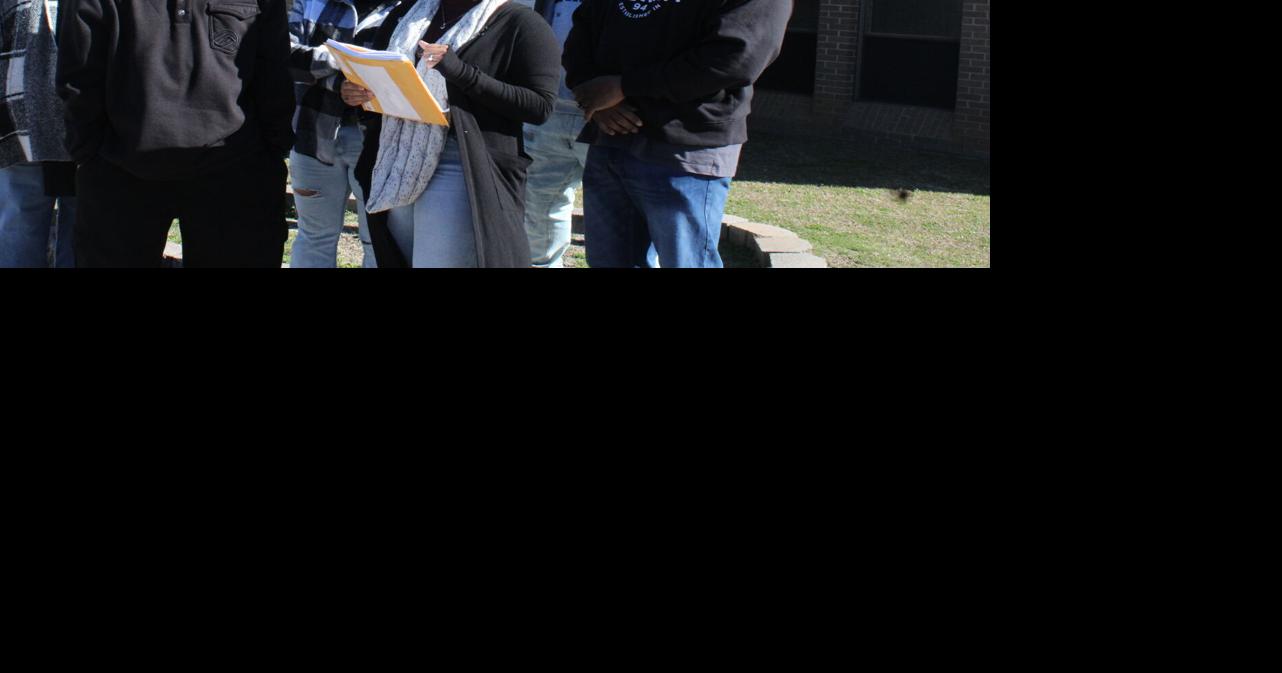 Jamilla Smith's family seeks closure on missing person case