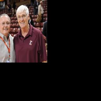 Obama caps Asian summit in home state | Palmetto Politics ...