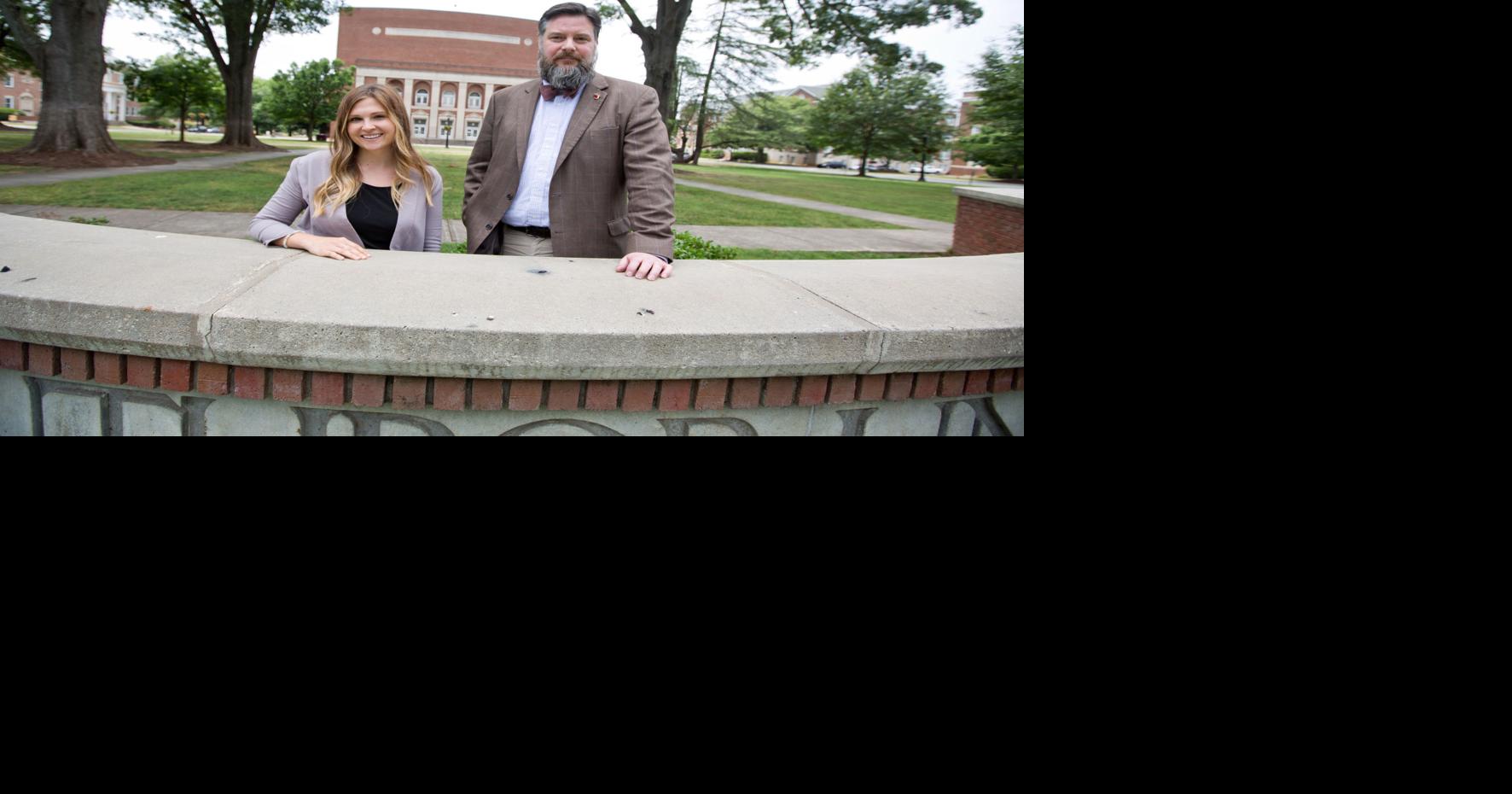 Hicks: Winthrop polls offer a more nuanced view of South Carolina ...