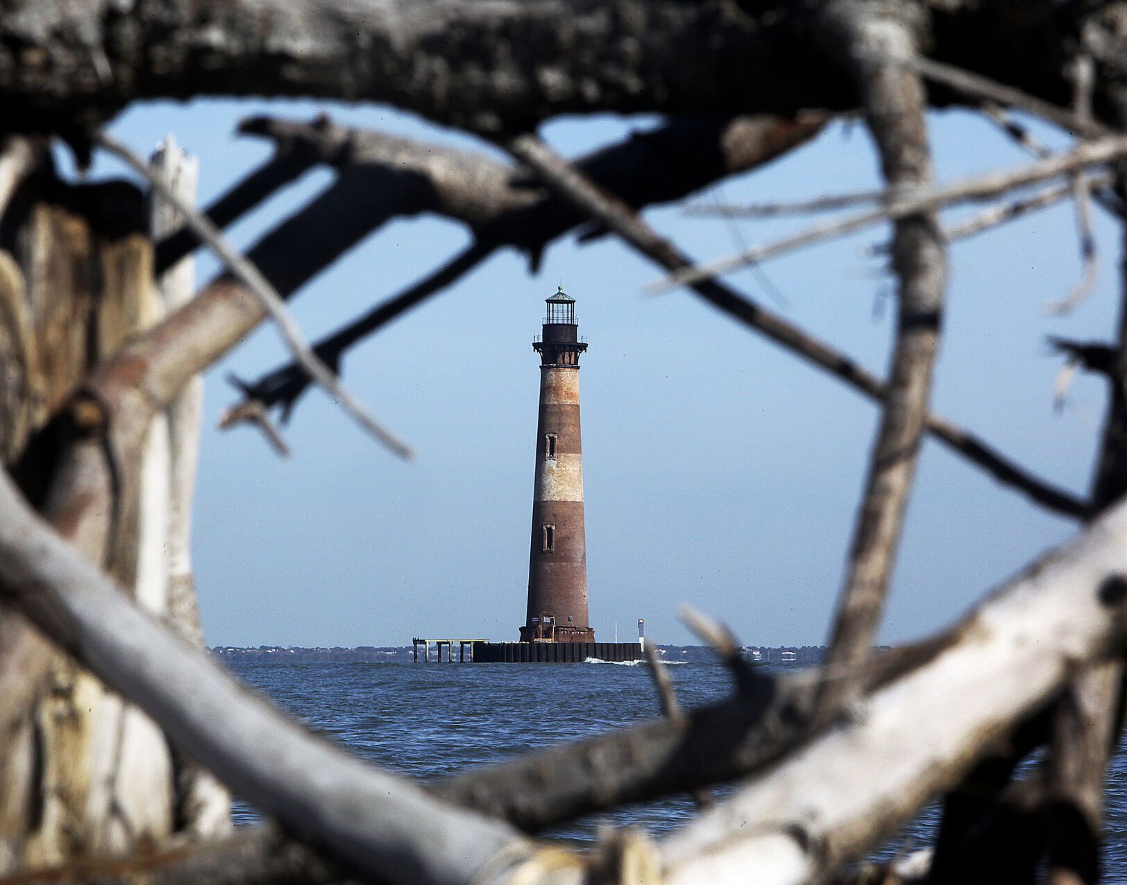 Lowcountry attractions: Several are free and the rest are $20 or less