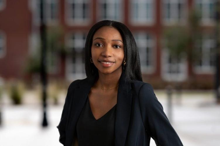 SC hires and promotions