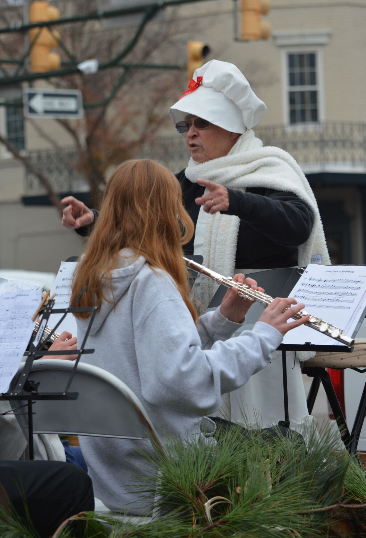 Page S1 | Aiken Standard ePaper