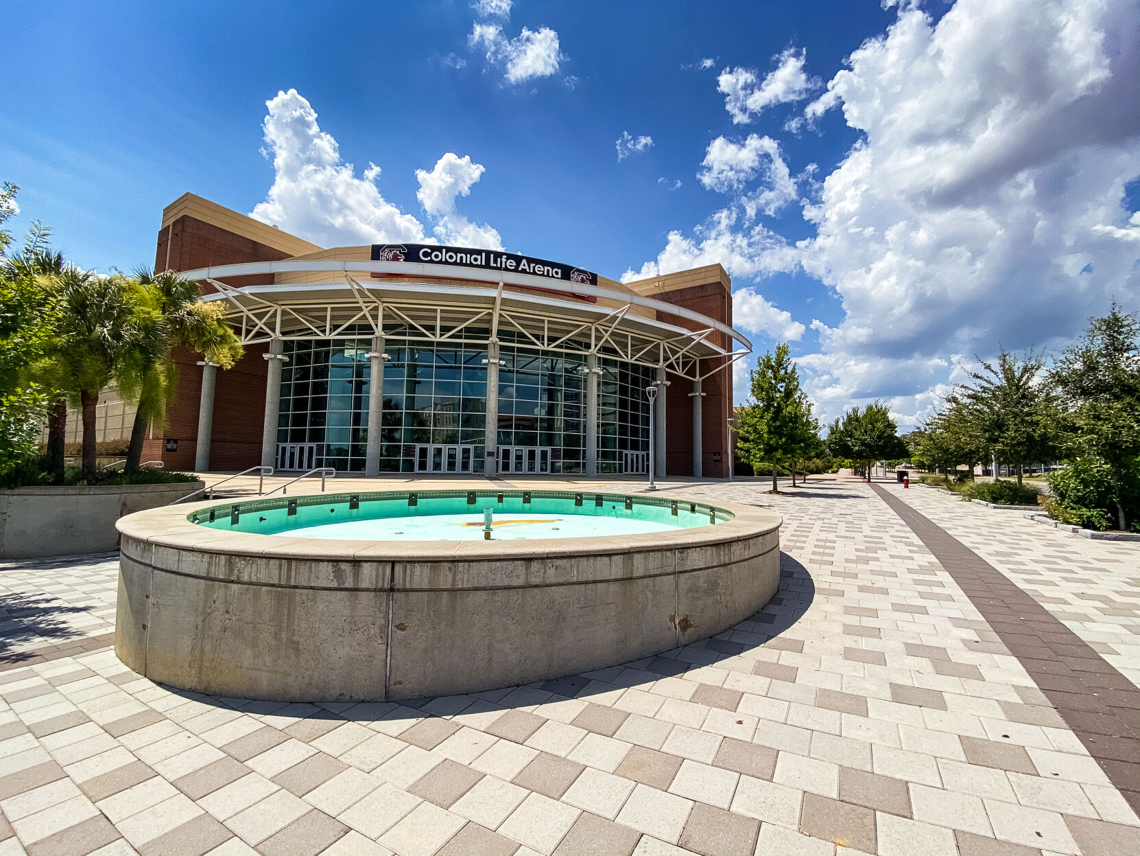 SC SLED investigating student death near USC campus