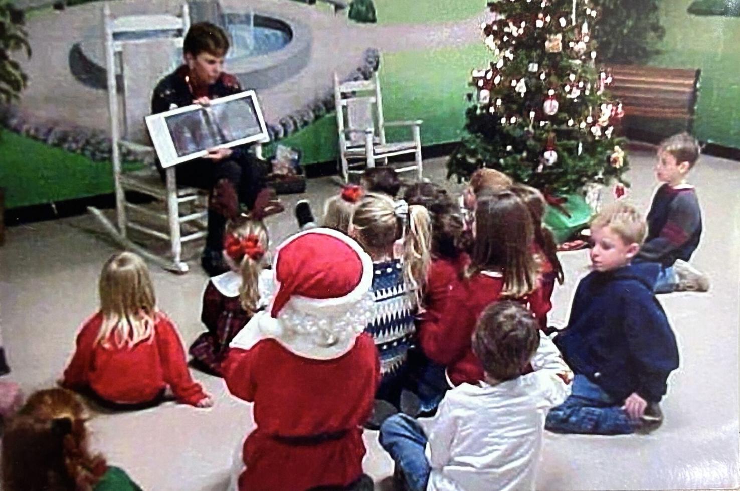 3 Florence principals retire from McLaurin, Timrod, Briggs