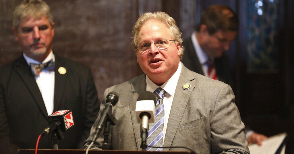 SC's Freedom Caucus declares victory in GOP primaries
