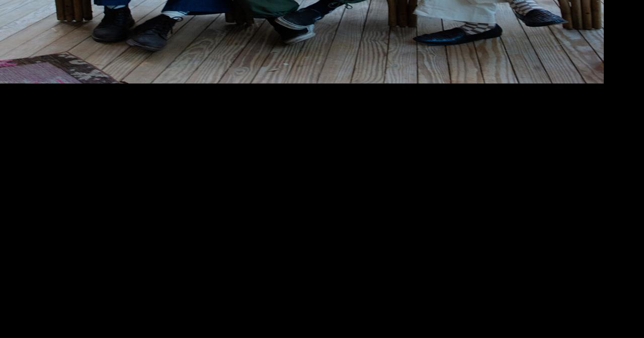 Charleston 3-piece rock band The Simplicity wins Best of SC Music 2022 ...