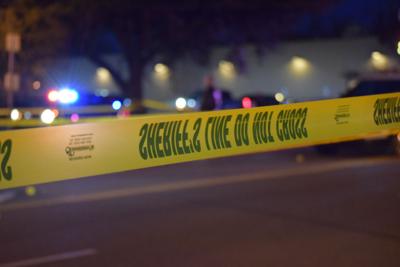 UPDATE: Victim identified in fatal accident on I-20 West in Aiken County