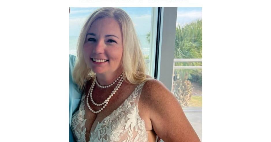 HCPD: Missing SC wife’s husband is a ‘person of interest’