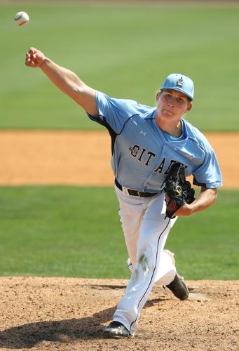 Citadel | Sports | postandcourier.com