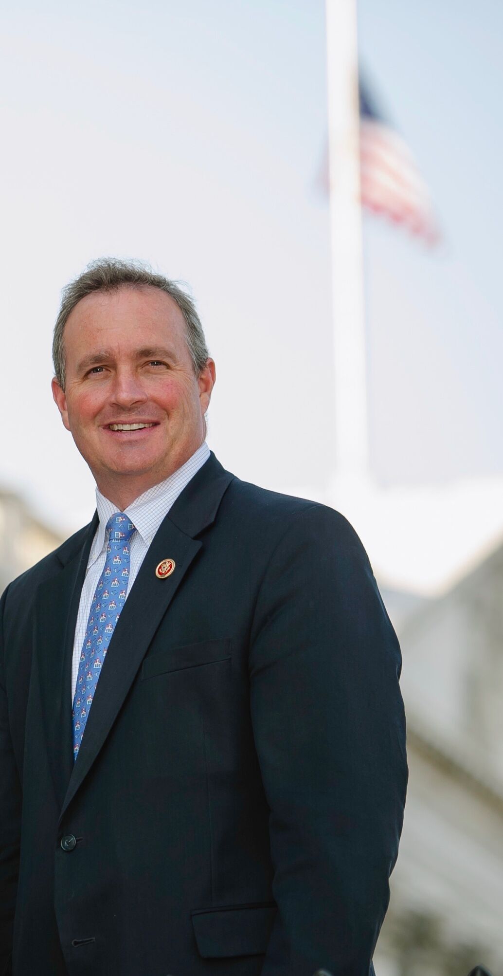 Joe Wilson, Jeff Duncan vote for Kevin McCarthy during first speaker ...