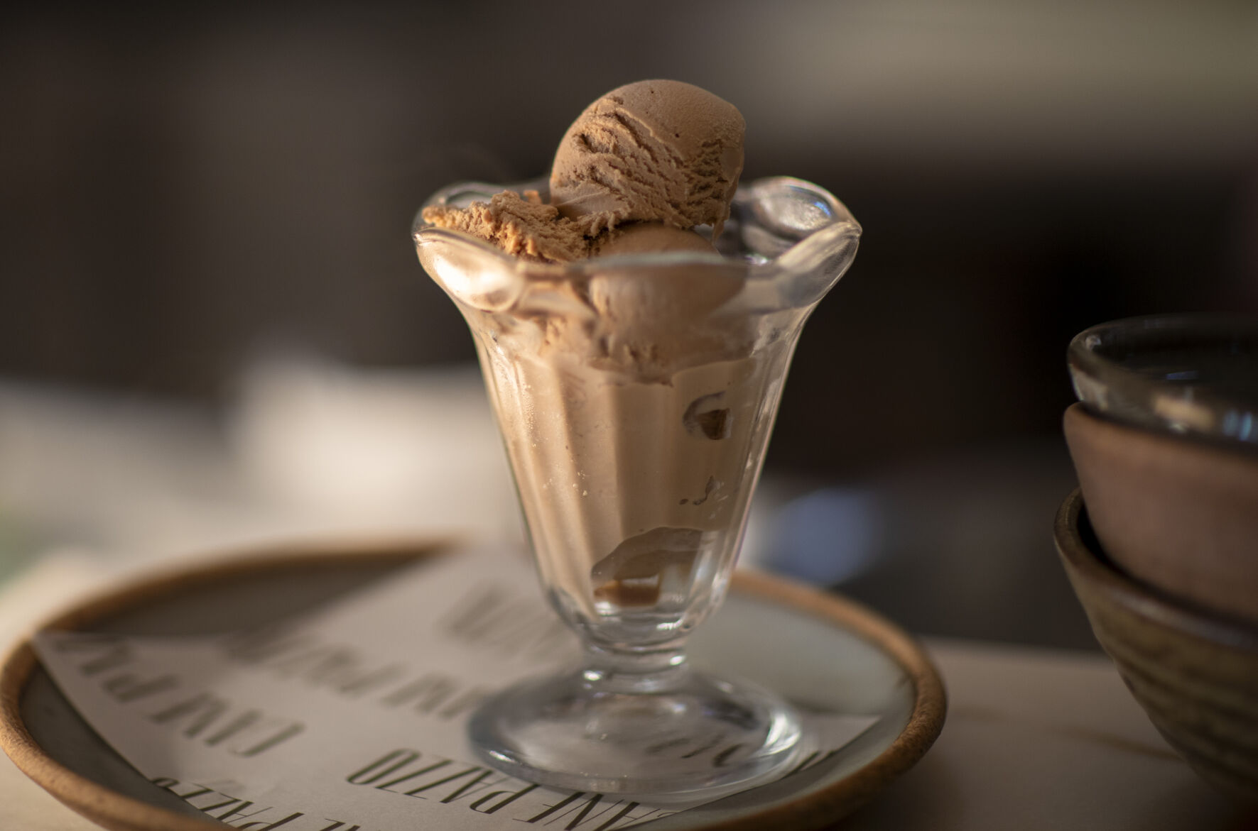 Cane Pazzo restaurant is now open in Hanahan, South Carolina