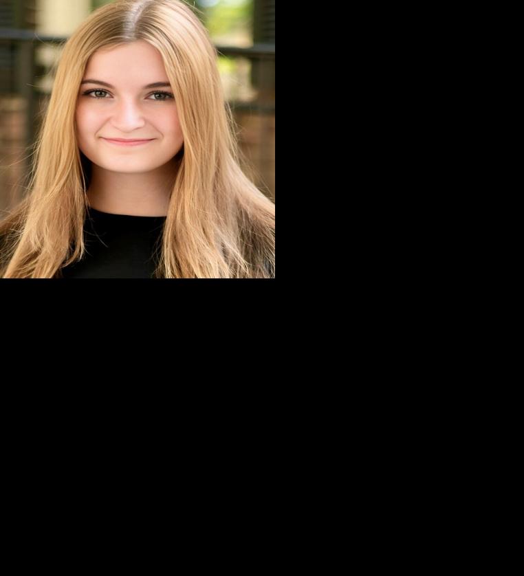 Commentary: SC Board of Education fails Miller Test on book bans