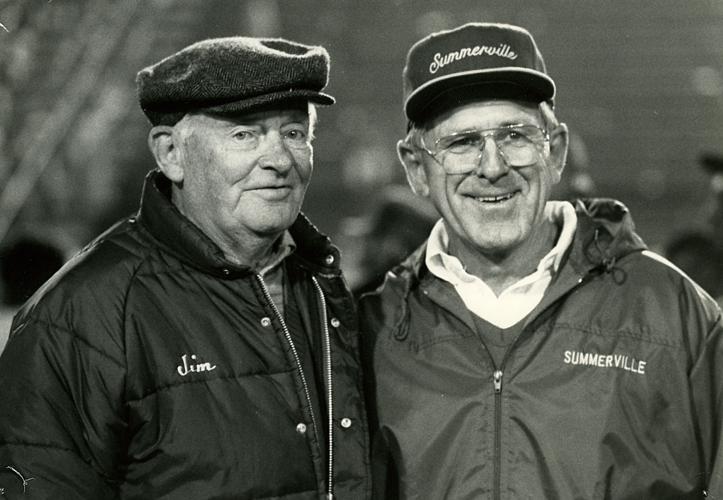 Remembering Casey Kasem