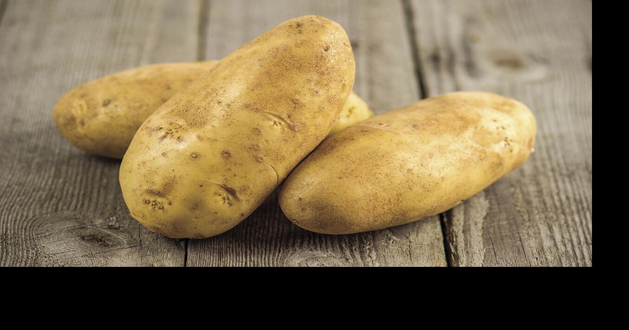 Healthy foods that can provide a feeling of fullness | Local Health ...