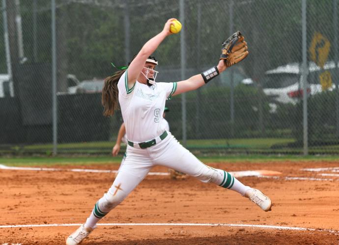 Summerville striving to be humble, hungry