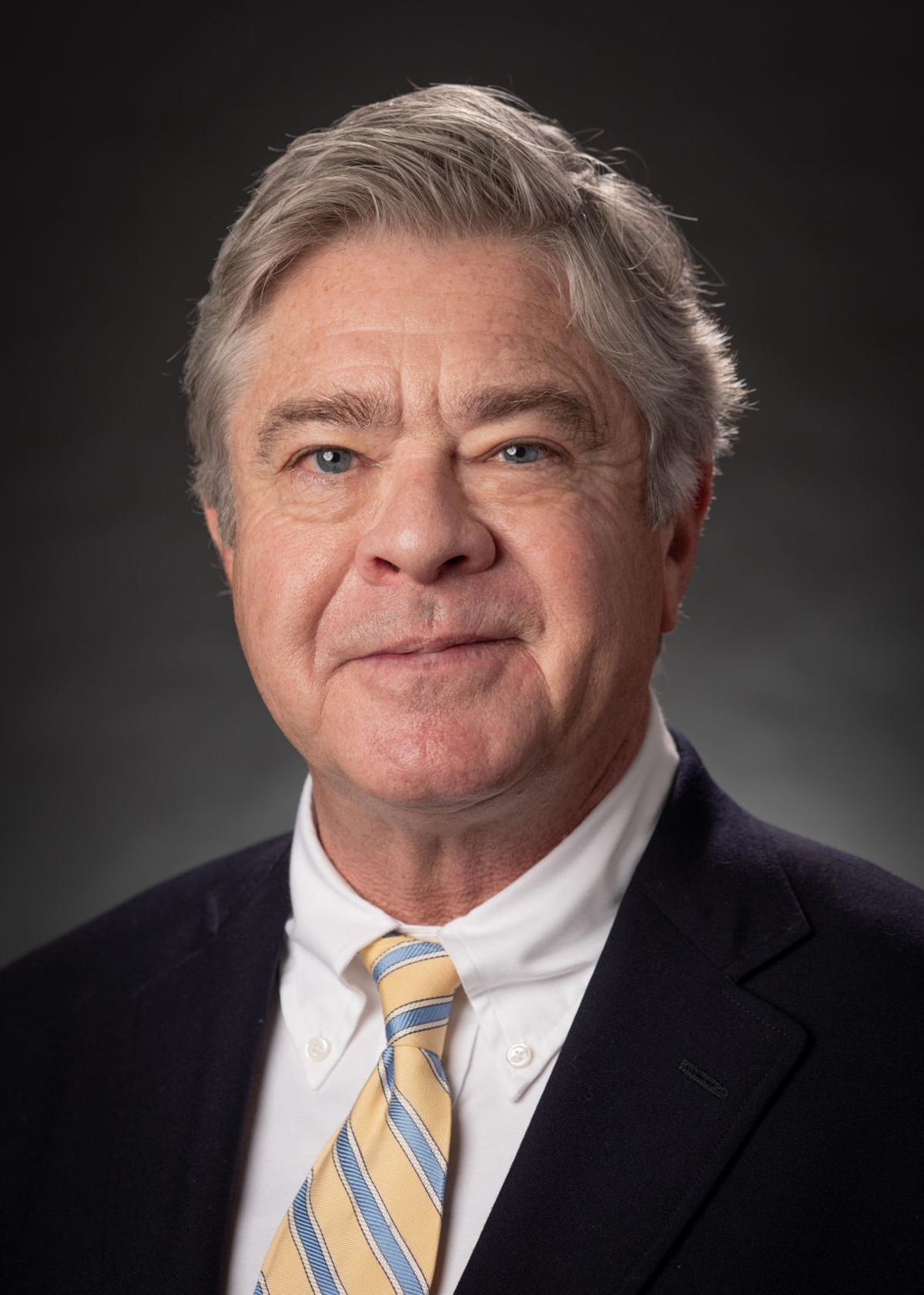 SC hires and promotions | | postandcourier.com