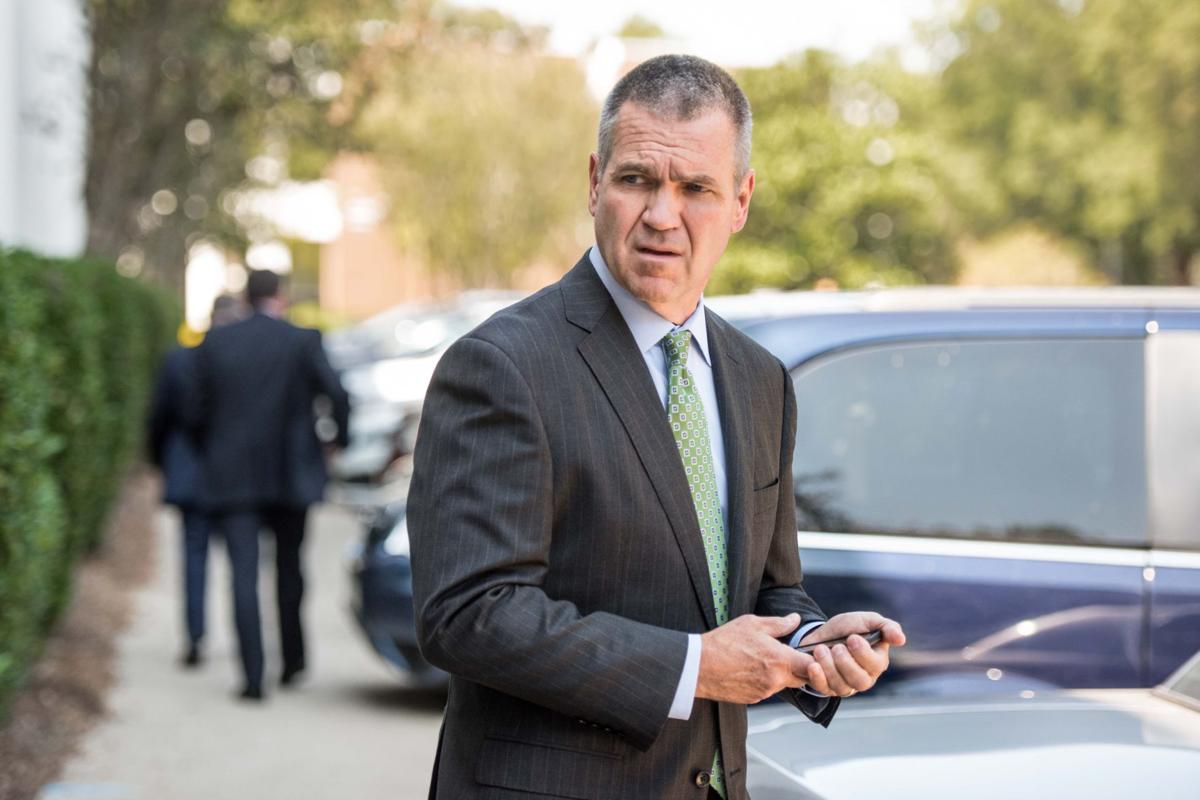 SC nuclear project’s top accountant says she quit 'because I wasn't ...