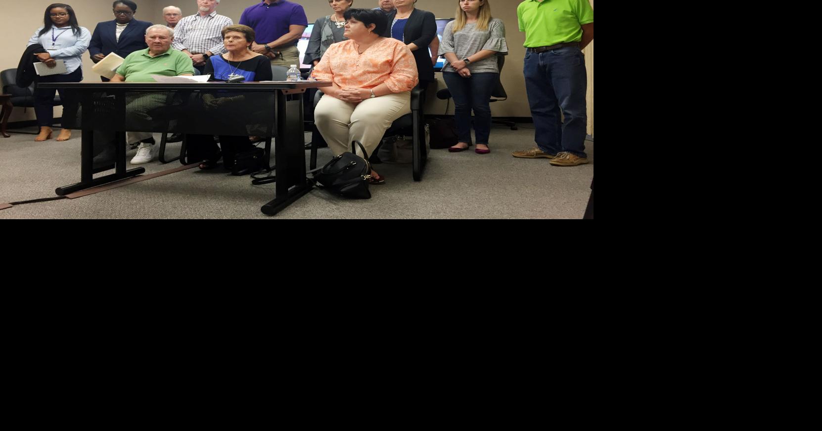 Folly Beach killer Richard Valenti dies in hospital after long illness