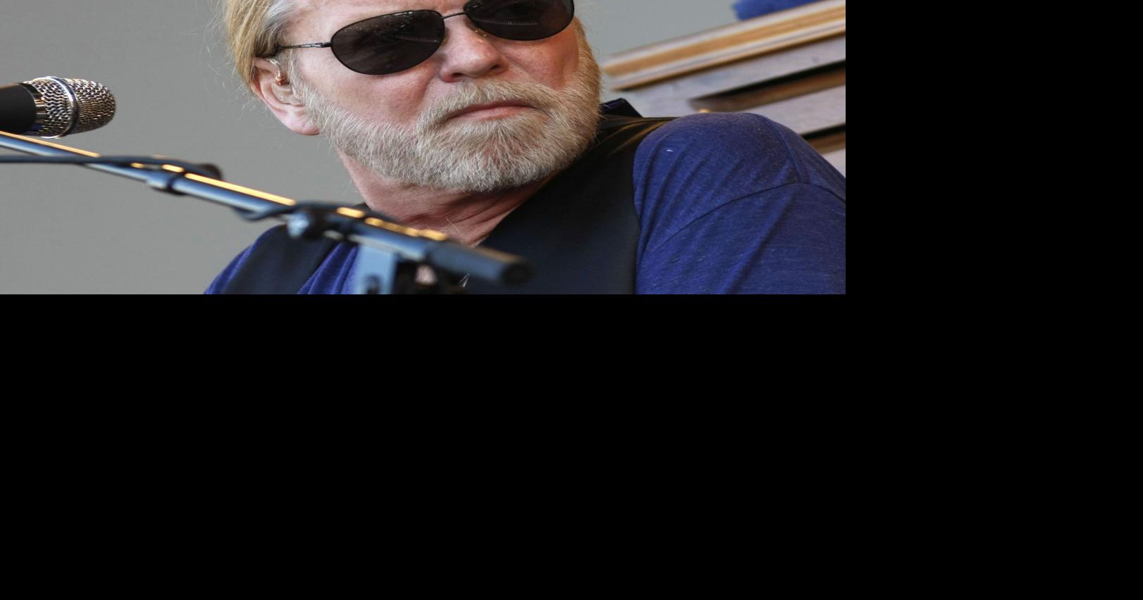 Allman book brutal personal reflection Allman sound unique, but book ...