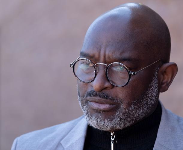 SC cross burner pleads guilty to harassing Black neighbors