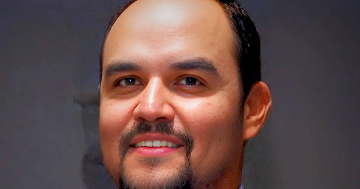 Native Americans and leadership, partnership, perseverence