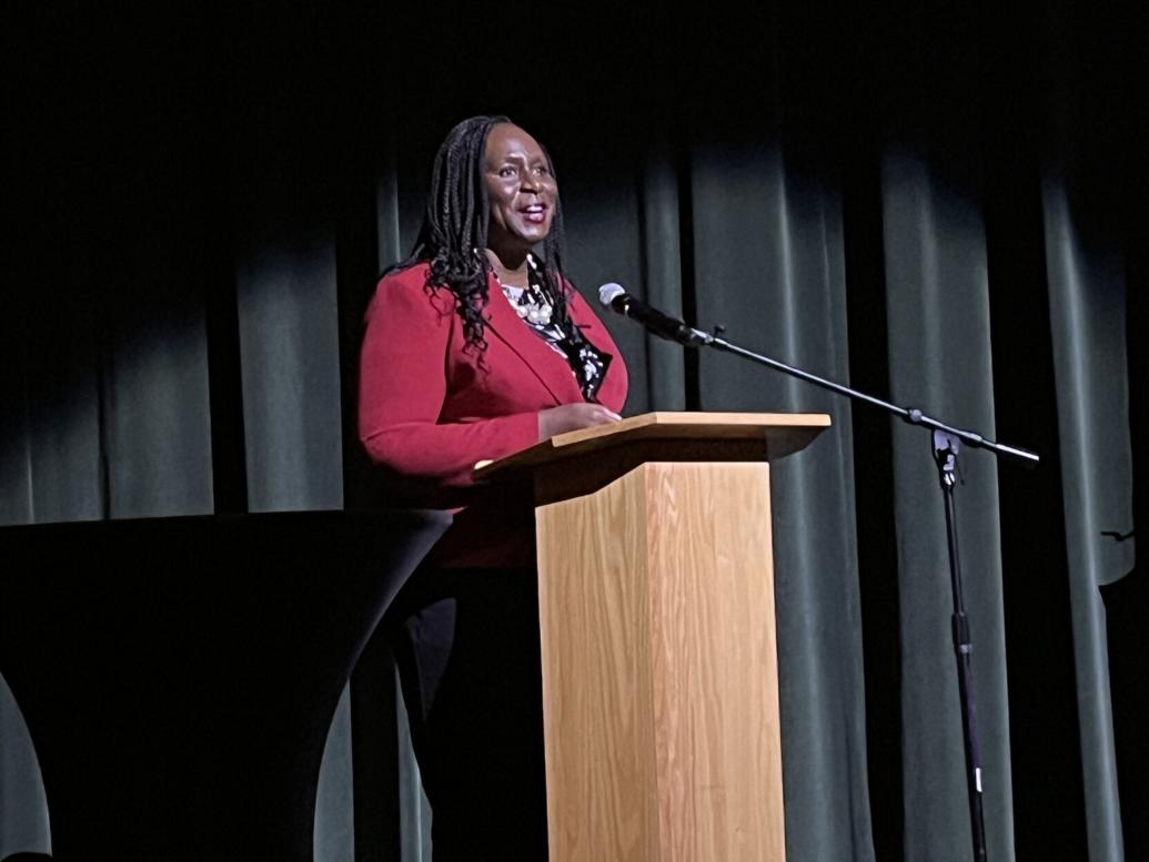 Page A4 | Aiken Standard ePaper