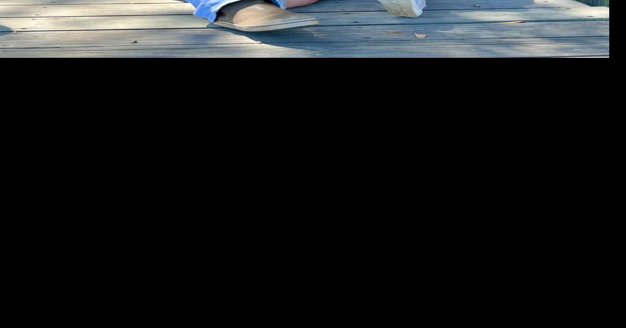 Family fishing tips from the Pluff Mud Princess