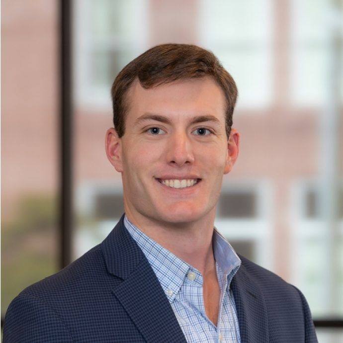 Real Estate News | Business | postandcourier.com