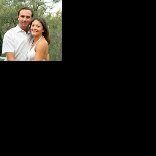 WHY? David Hedrick and Dara Watson seemed to have it all. How did things go so wrong? | News ...