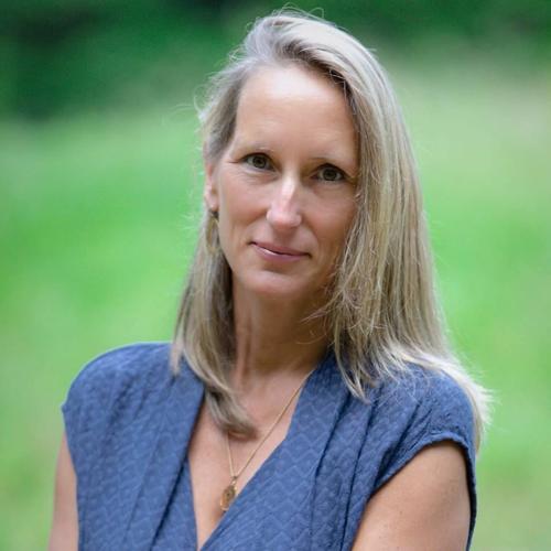 Q&A with Lowcountry author Michel Stone