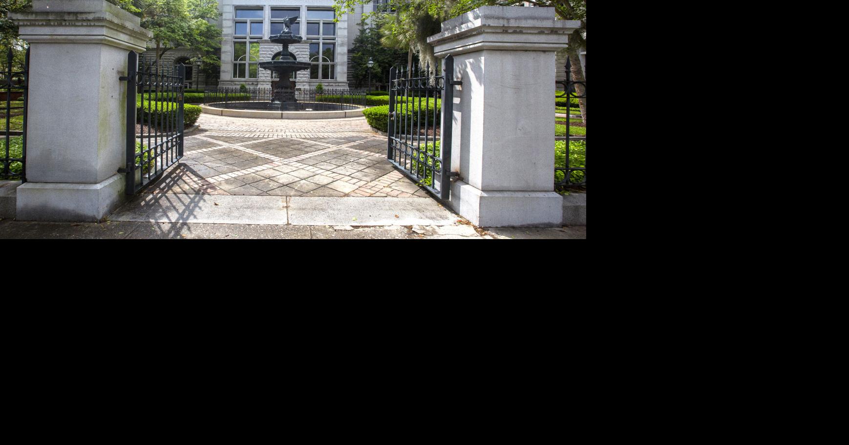 Summerville brothers sentenced for $25M fake Viagra scheme