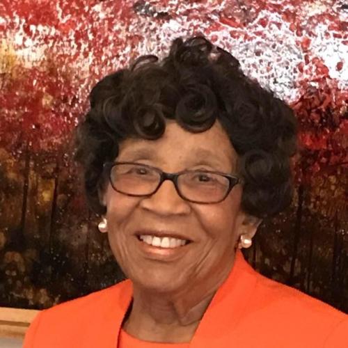 Cheryl Epps's Instagram, Twitter & Facebook on IDCrawl