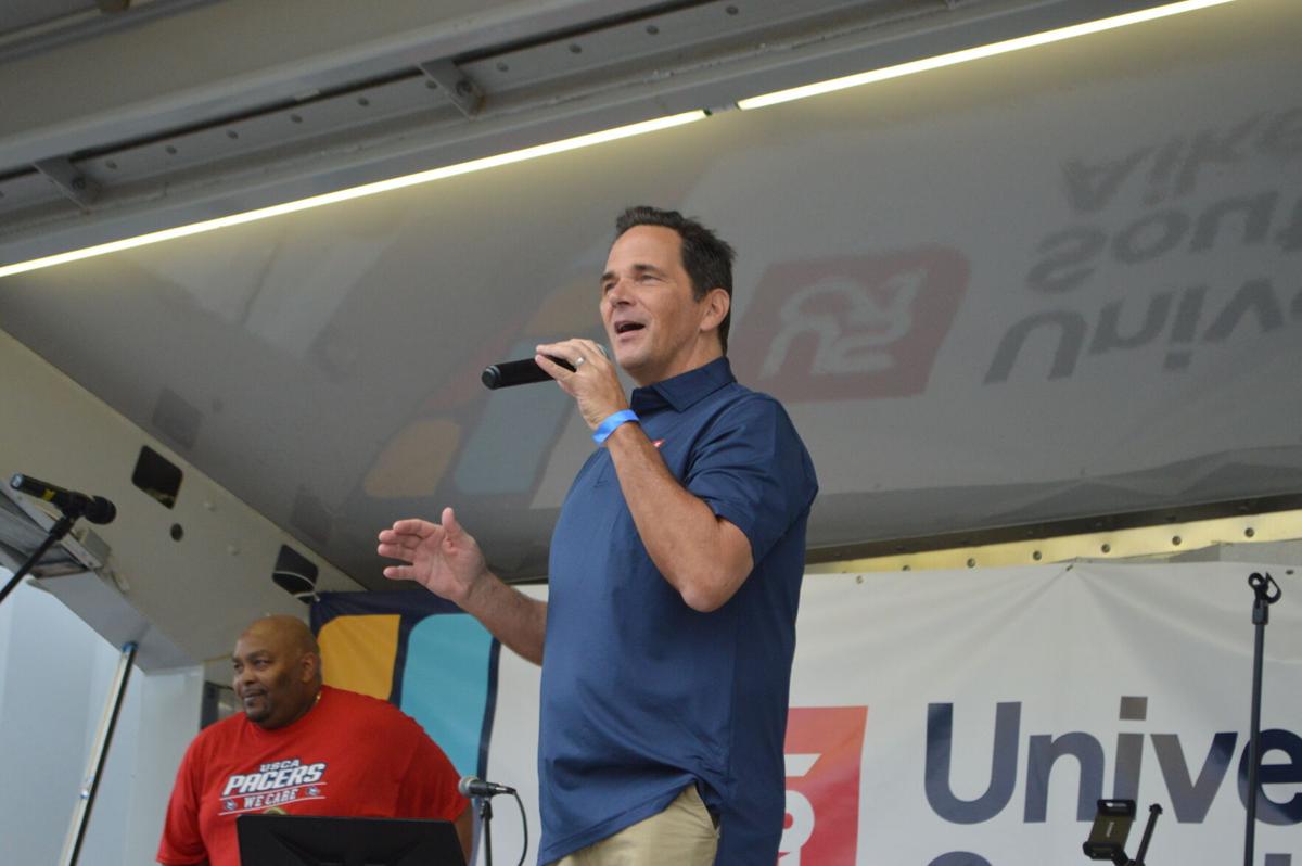 Page S1 | Aiken Standard ePaper