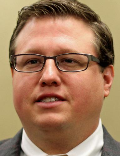 Elliott Summey to join Republican Party | State Politics ...