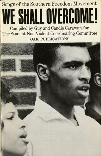 Johns Island photos illuminate civil rights era and activist Esau Jenkins