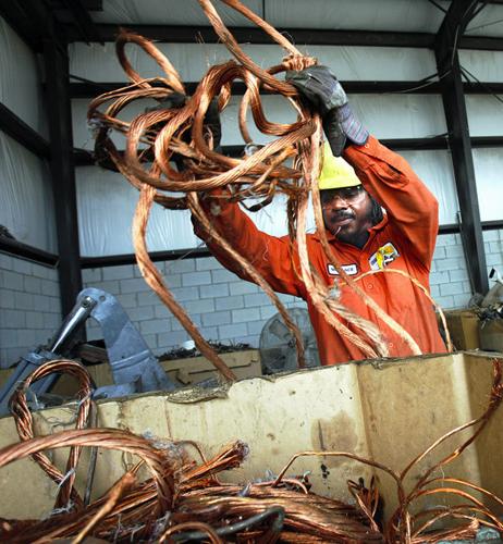 Chef Robert Carter opening new restaurant