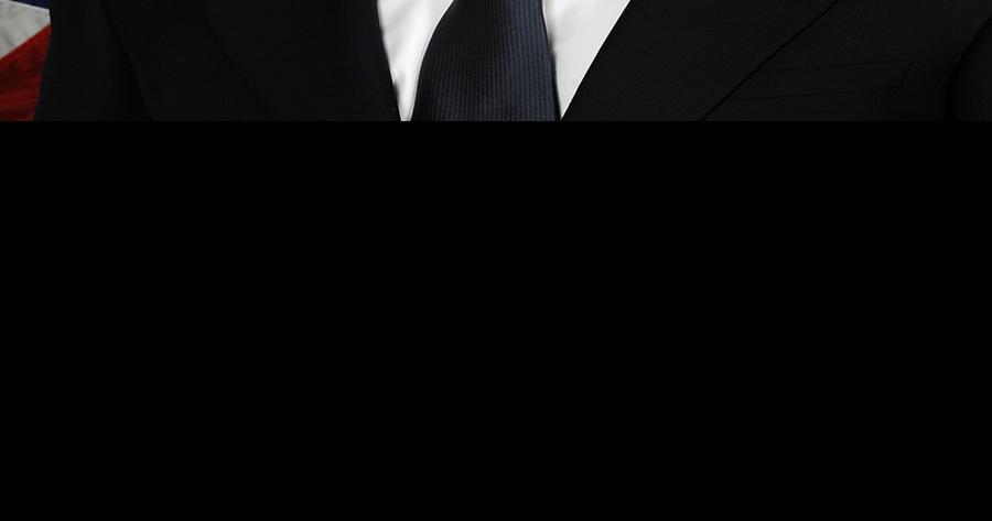 Charleston VAMC physician awarded the Mark Wolcott Award for Clinical ...