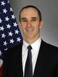 Charleston VAMC physician awarded the Mark Wolcott Award for Clinical ...