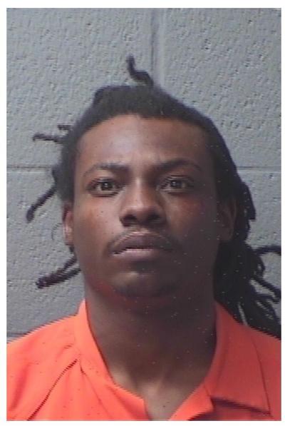 Summerville man arrested after admitting to intentionally ramming S.C ...