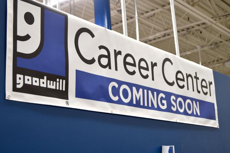 New Goodwill location opens in North Augusta