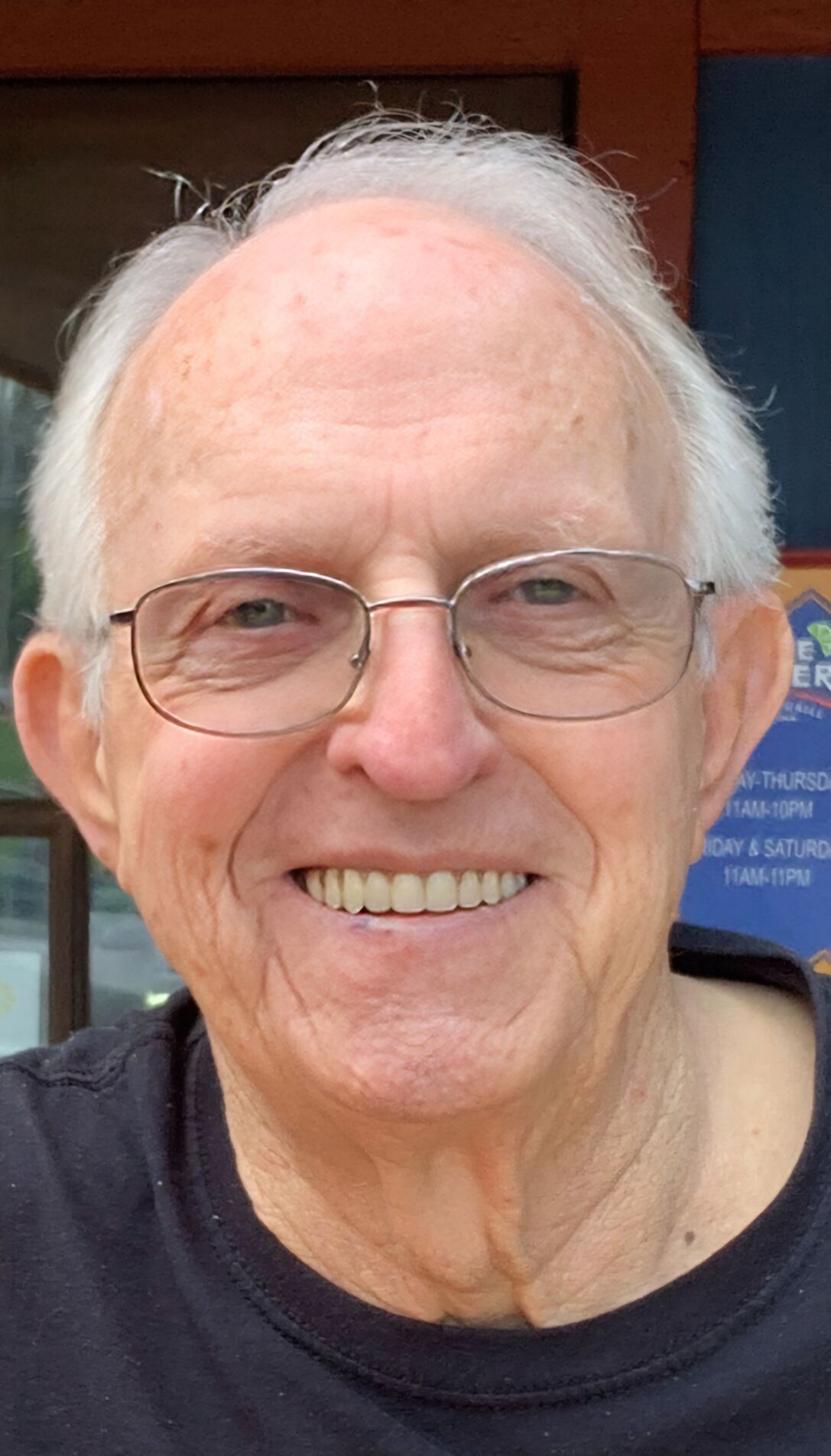 Crockett Promotions sale marked end of wrestling for Ringley