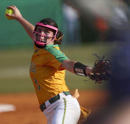 Multi-sport stars are All-Lowcountry players of the year